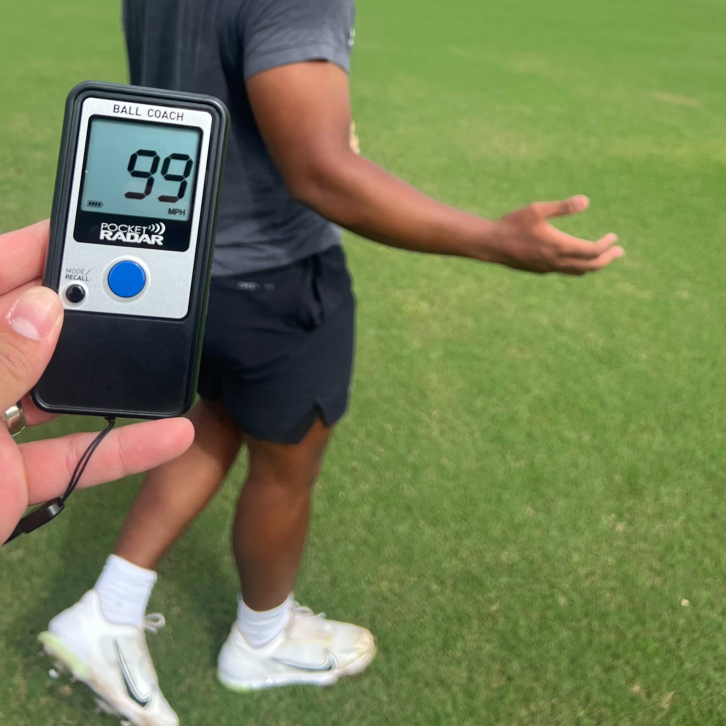 PRO Athlete PT | Sports Physical Therapy | Denver, Colorado