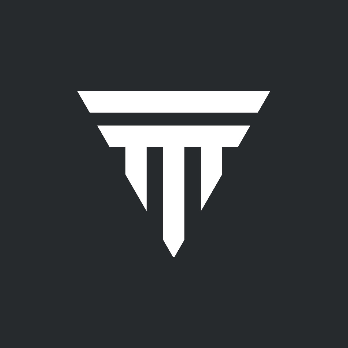 PRO Athlete PT | Sports Physical Therapy | Denver, Colorado